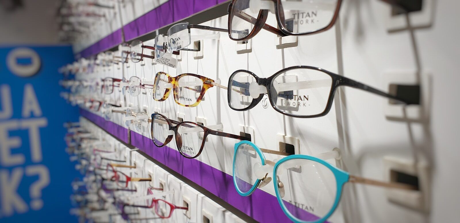 How to Measure Glasses Size: A Step-by-Step Guide for the Perfect Fit
